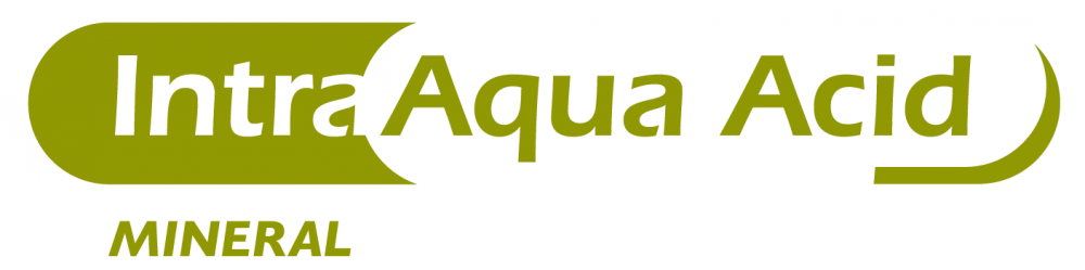 Intra Aqua Acid Mineral – Intracare