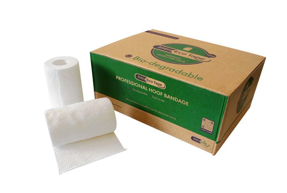 Intra Eco Tape – Intracare